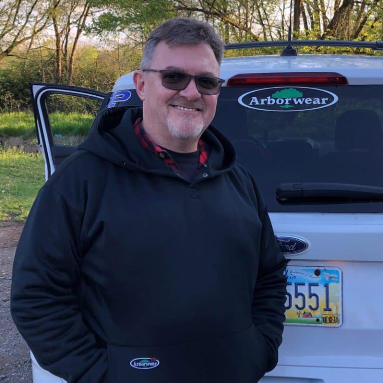 Meet Our Team - Arborwear