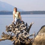 Meet Our Team - Arborwear