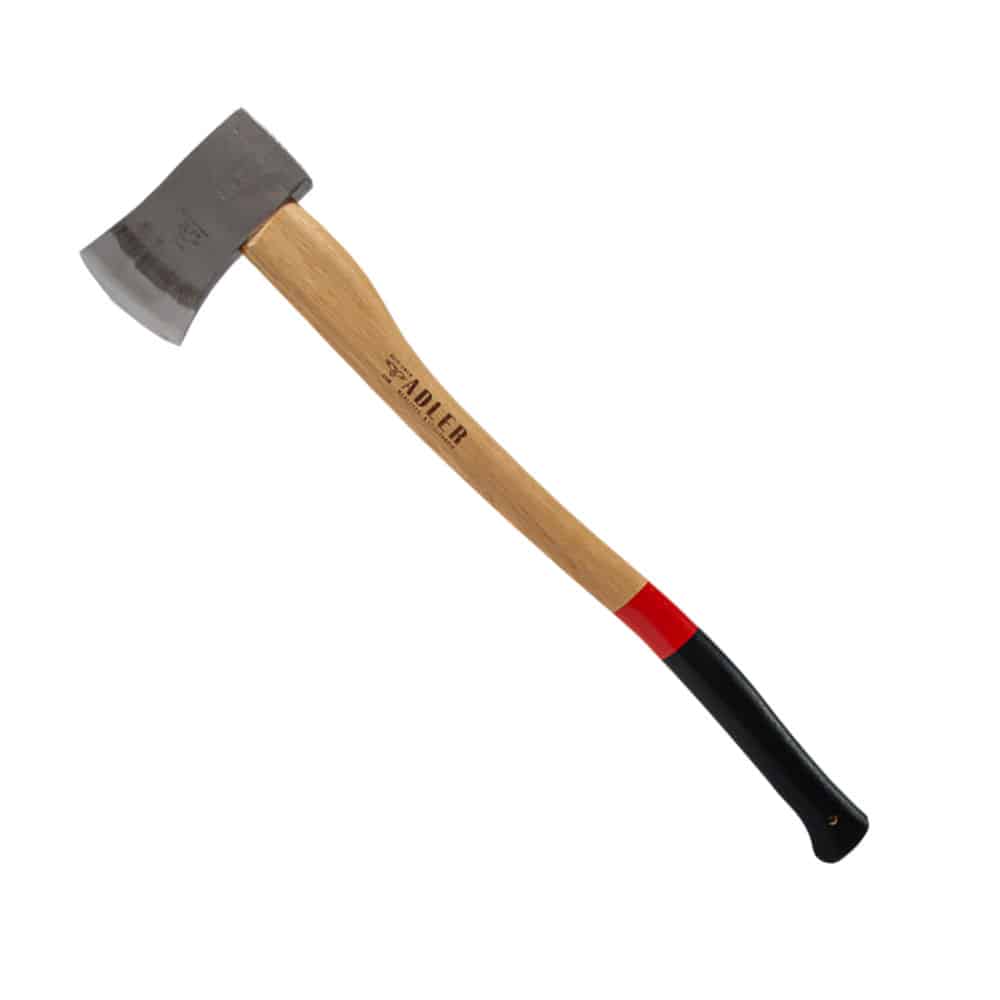 Adler axes store