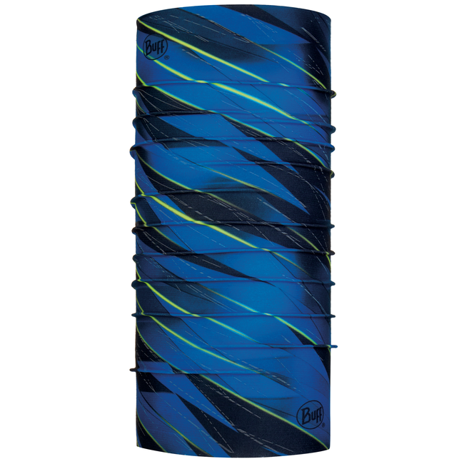 Buff CoolNet UV+ Multifunctional Neckwear - Arborwear