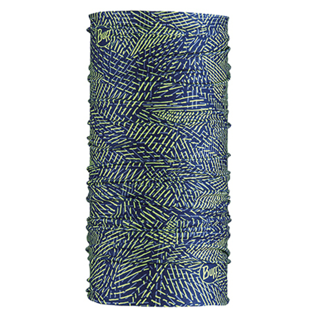Buff CoolNet UV+ Multifunctional Neckwear - Arborwear