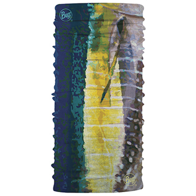 Buff CoolNet UV+ Multifunctional Neckwear - Arborwear