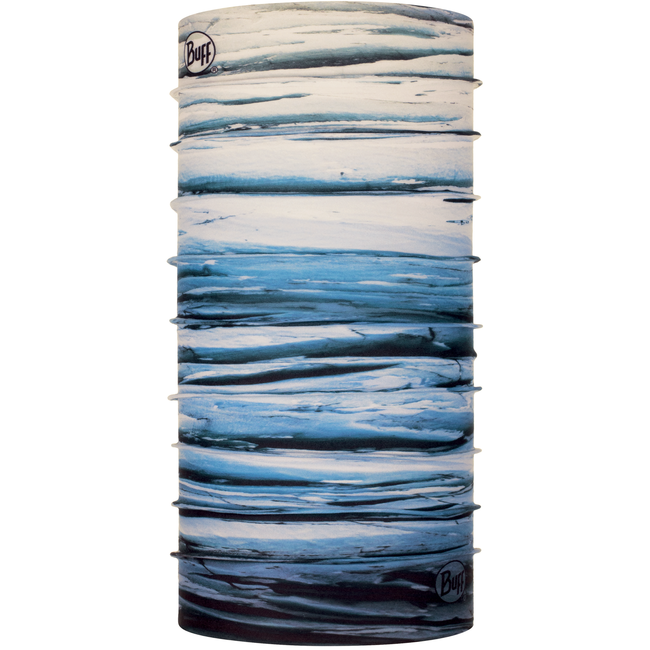 Buff Original EcoStretch Multifunctional Neckwear - Arborwear