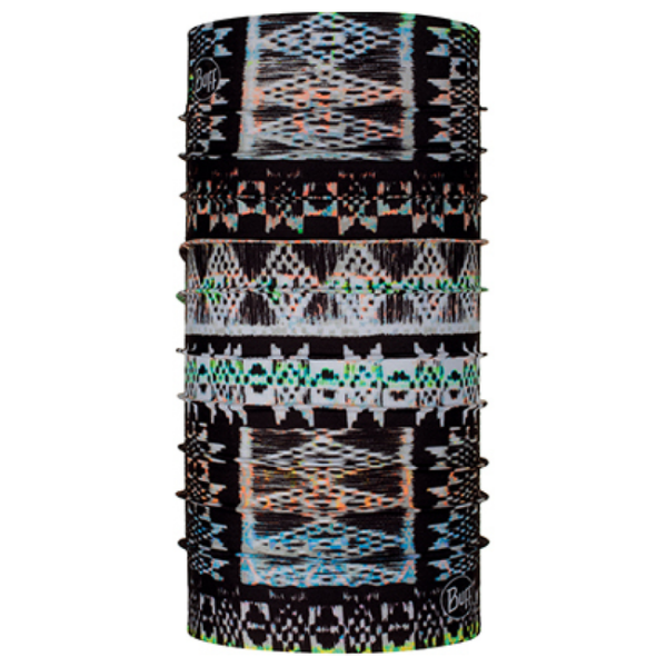 Buff Original EcoStretch Multifunctional Neckwear - Arborwear