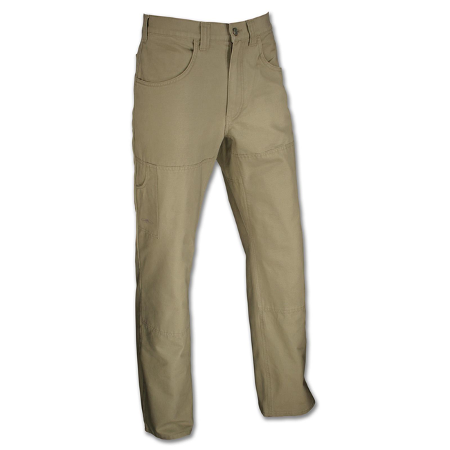 Lightweight Original Pants - Arborwear