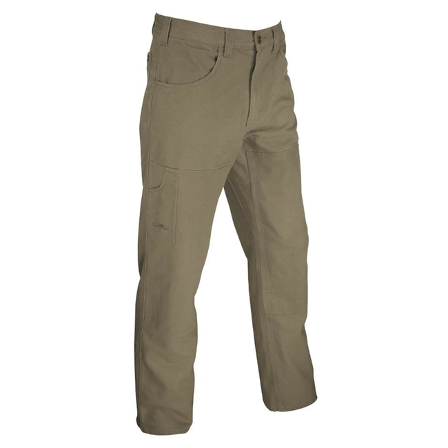 Original Tree Climbers’ Pants - Arborwear
