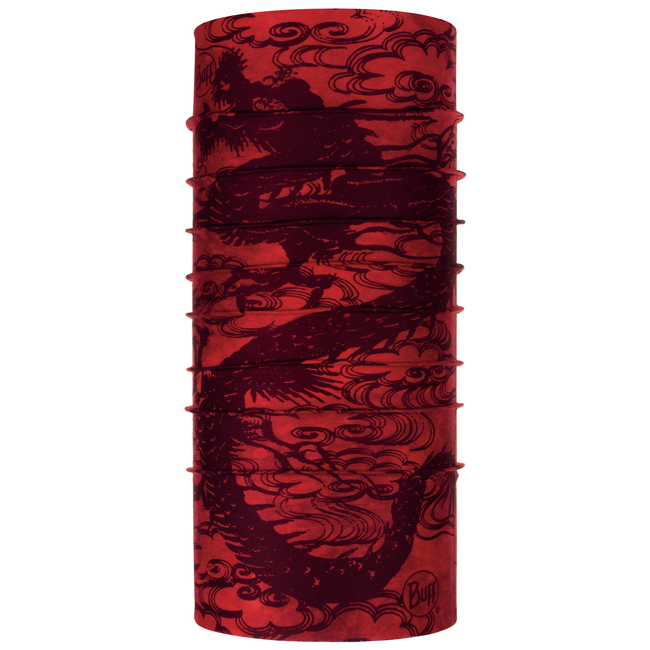 Buff Original Multifunctional Headwear - Arborwear