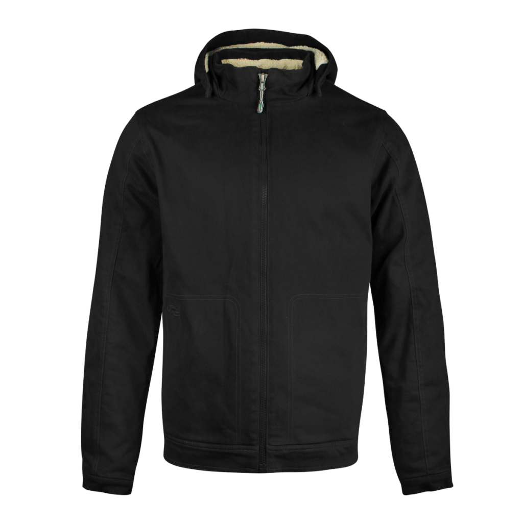 Cedar Flex Jacket - Arborwear