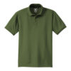 Caliber2.0 Polo - Arborwear