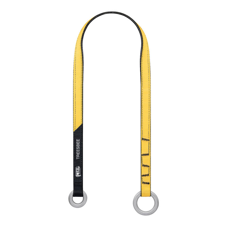 Petzl TREESBEE 43″ Anchor Strap - Arborwear