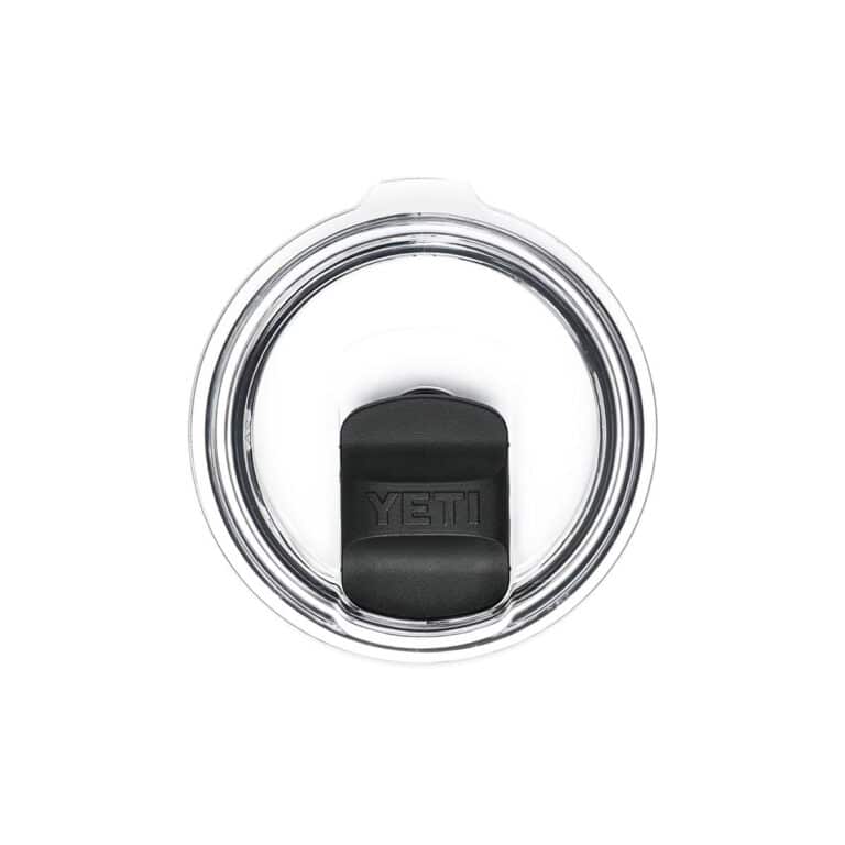 Yeti Replacement Magslider Lid - Arborwear