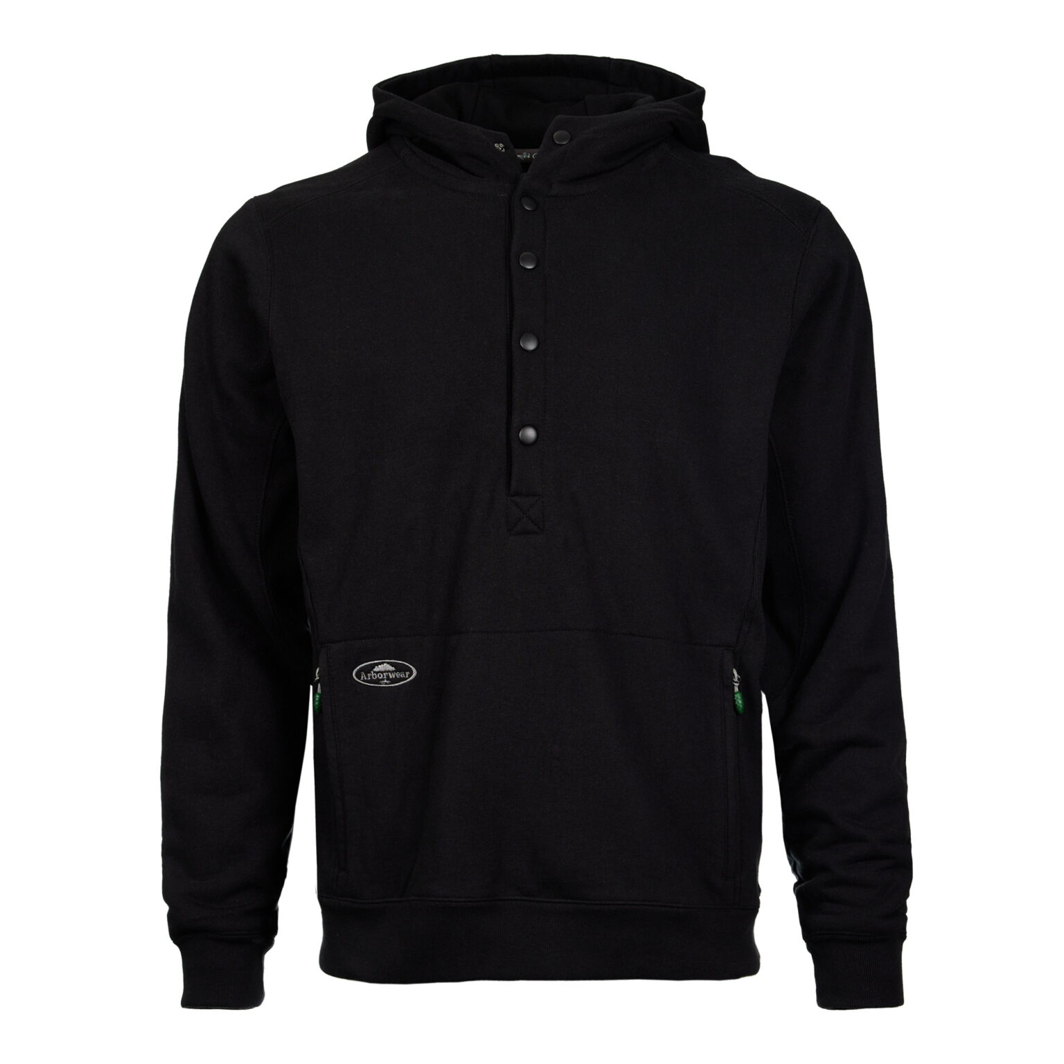 Arborwear | Rugged Outdoor Clothing