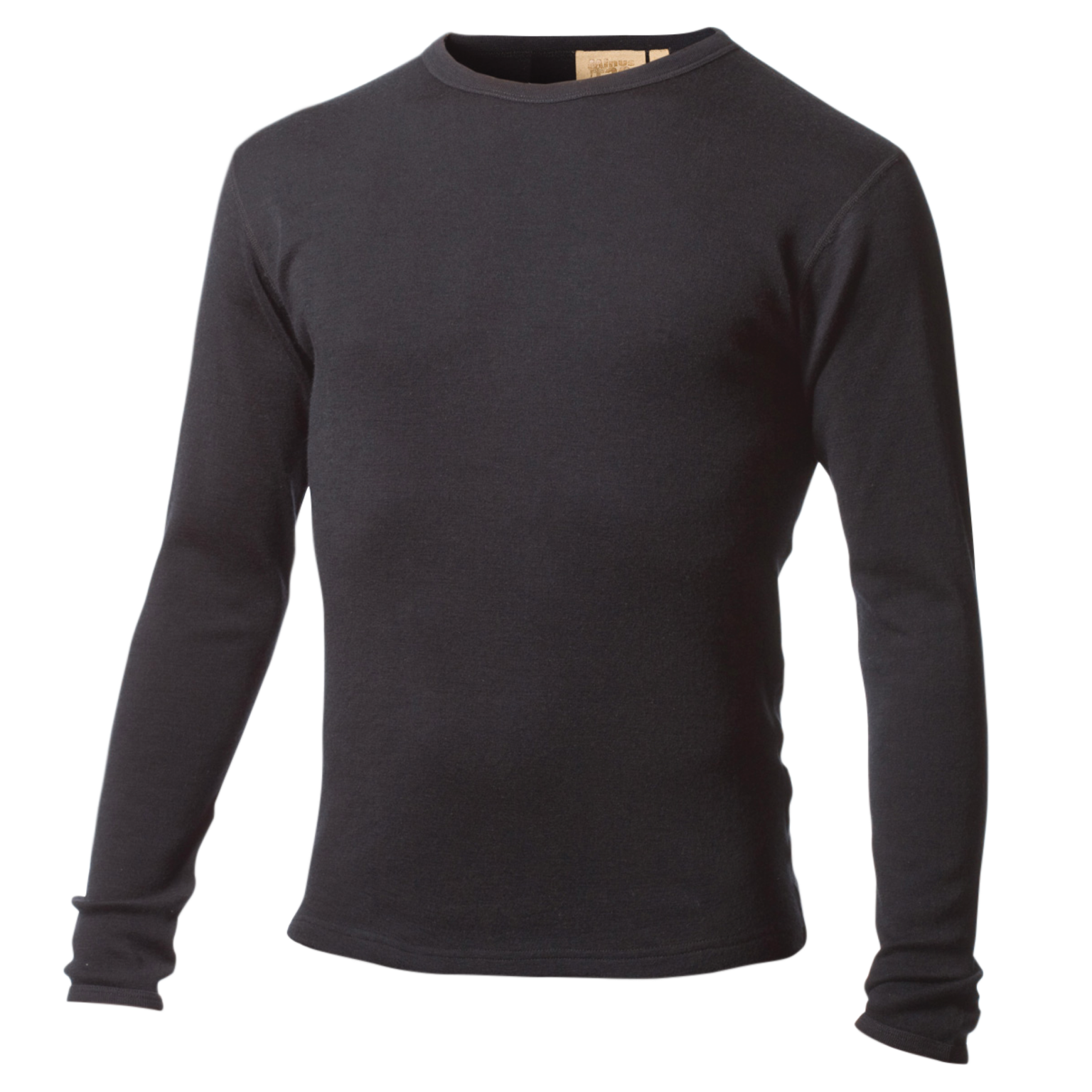 Minus 33 Chocorua Midweight Crew - Arborwear